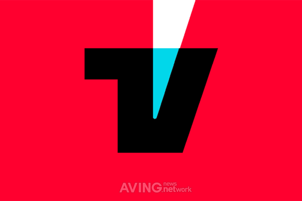 In Korea, TVING Catches Up to Netflix as Usage Soars in June, Boosted by Korean Baseball Popularity