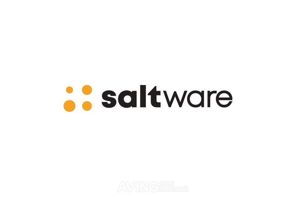 Saltware introduces migration assessment service 'QMA' at 'AWS Public ...