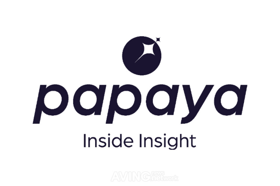 Papaya Wins Contract for "3D Address Information Utilization Sensor Map ...