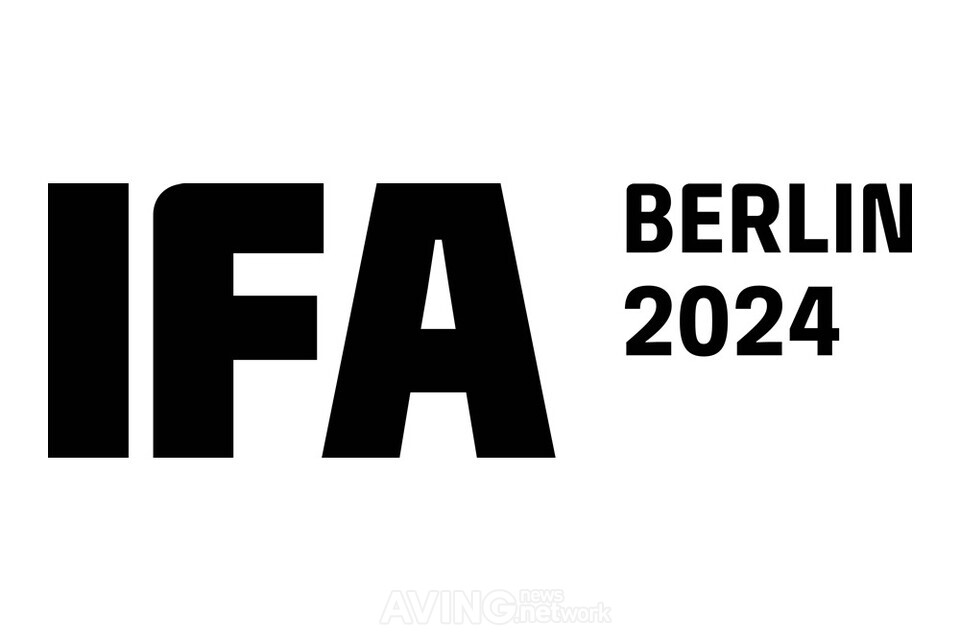 IFA NEXT Selects South Korea as its Official Innovation Partner Country ...
