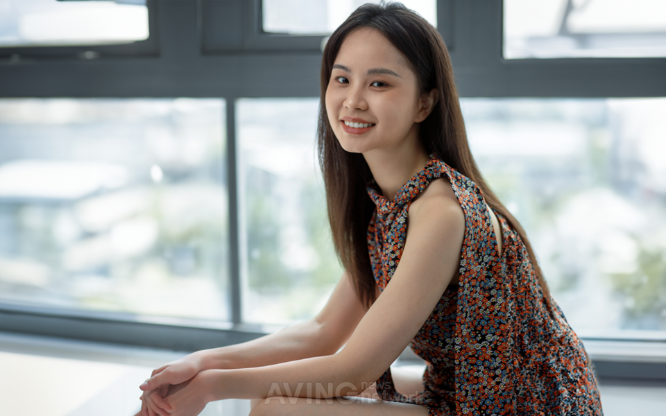 TABA: A Taxi Calling Service Made by Foreigners Who Love Korea for ...