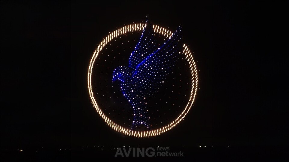 Pablo Air to Launch PabloX Firework Drones in the US After Passing FAA ...