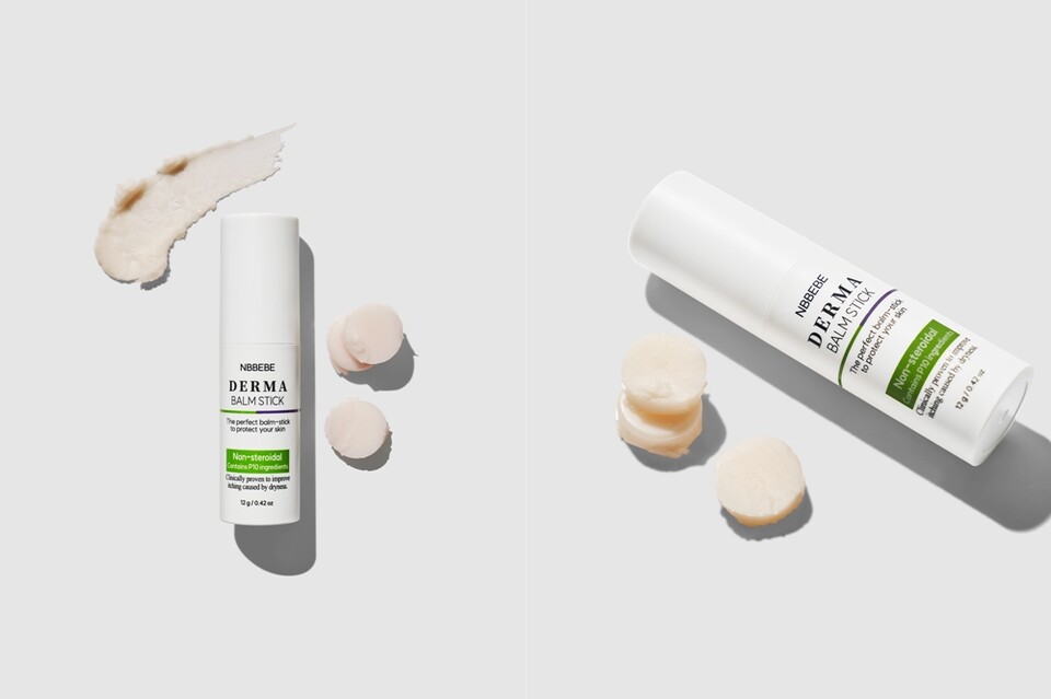 [Pangyo Interview] PITEN Challenges Global Market with Products ...