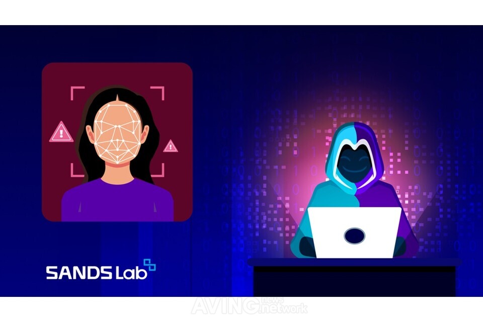 SANDS Lab to Develop a Platform to Suppress the Adverse Effects of Generative AI, Including ...