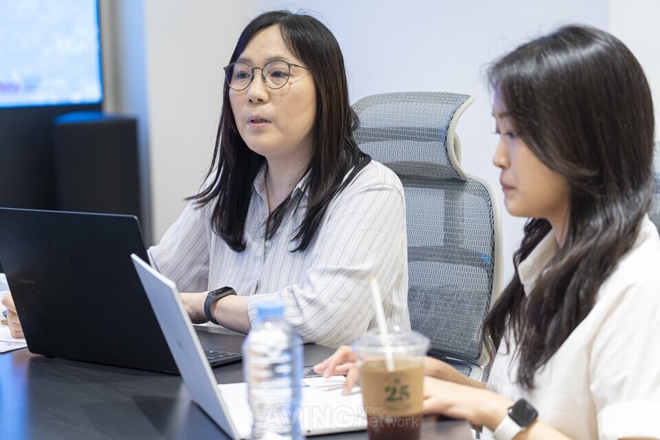 CIT: “Our ASE Deposition Technology Enables Developing Various Products ...