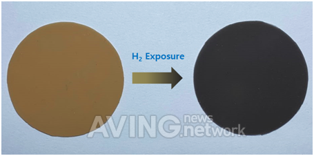 UNID Btplus to Showcase Hydrogen Gas Detection Product ‘HyFinder’ at H2 ...
