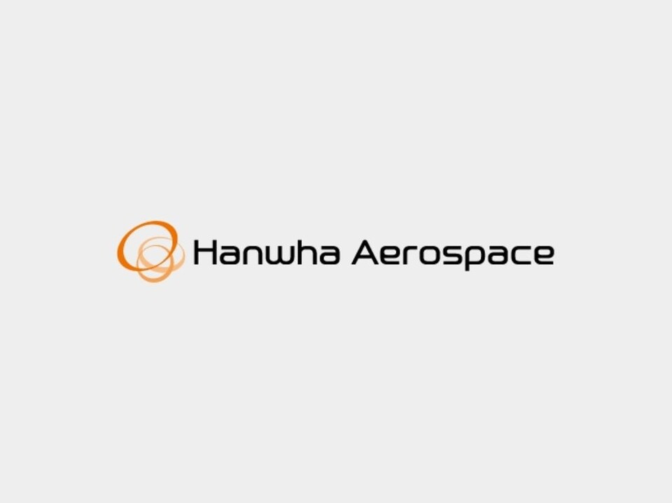 [Pangyo Tech] Hanwha Aerospace & SK Enmove Develops ‘Non-Combustible ...