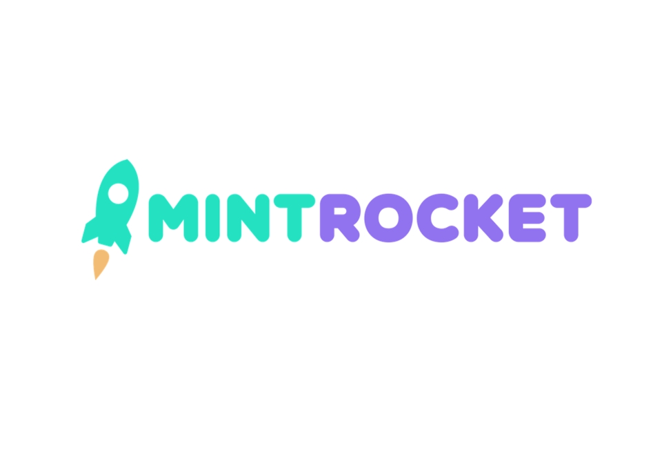 [Pangyo Tech] Nexon Continues its Bold Moves with the Establishment of ...