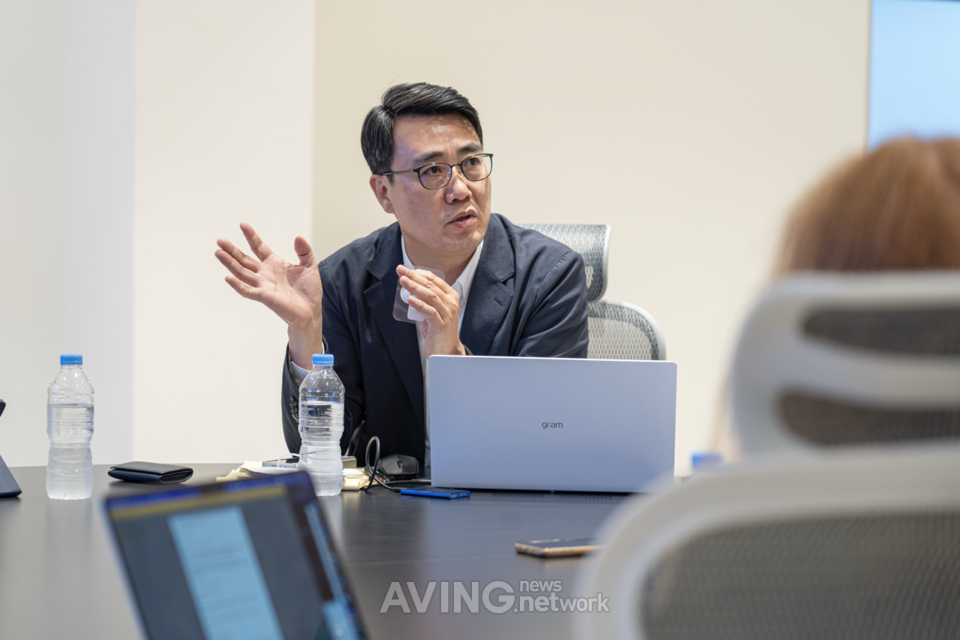 HolmesAI to Bring its CLholmes® platform into Southeast Asia ...