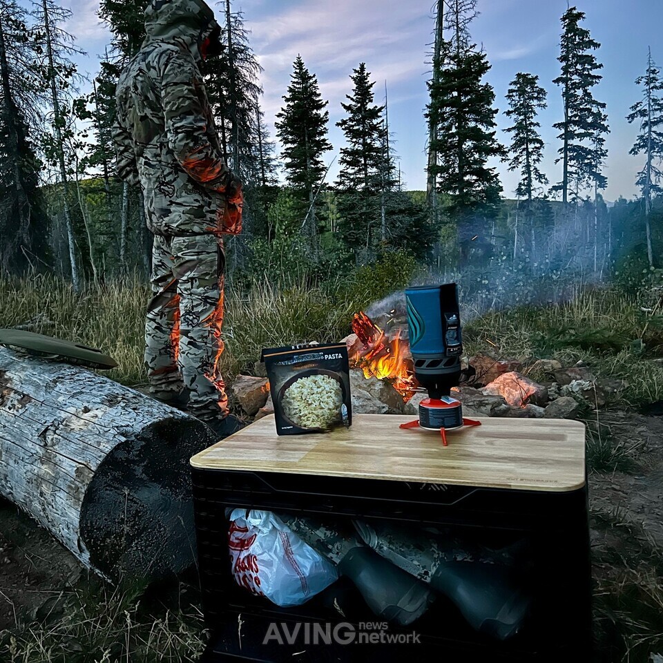 TACTICALIST to Unveil Mil-Spec Magazine-Style Power Bank ‘EDC-MAG-AR ...