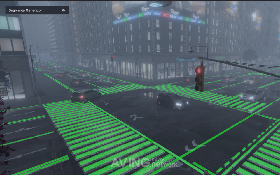 AIChemist to Unveil Advanced Vision Synthesis Platform ‘CEN’ at FIX ...