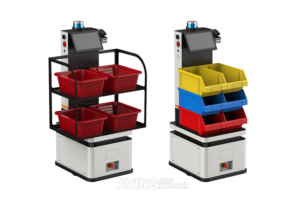 FIX 2024 Starts with FIX Innovation Awards Ceremony: Future Innovative ...