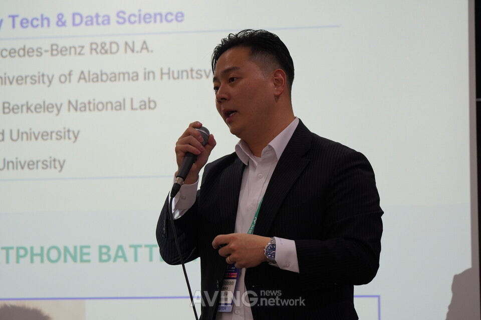 FIX Innovation Awards Media Day Wraps Up: 8 K-Startups Drew Attention ...