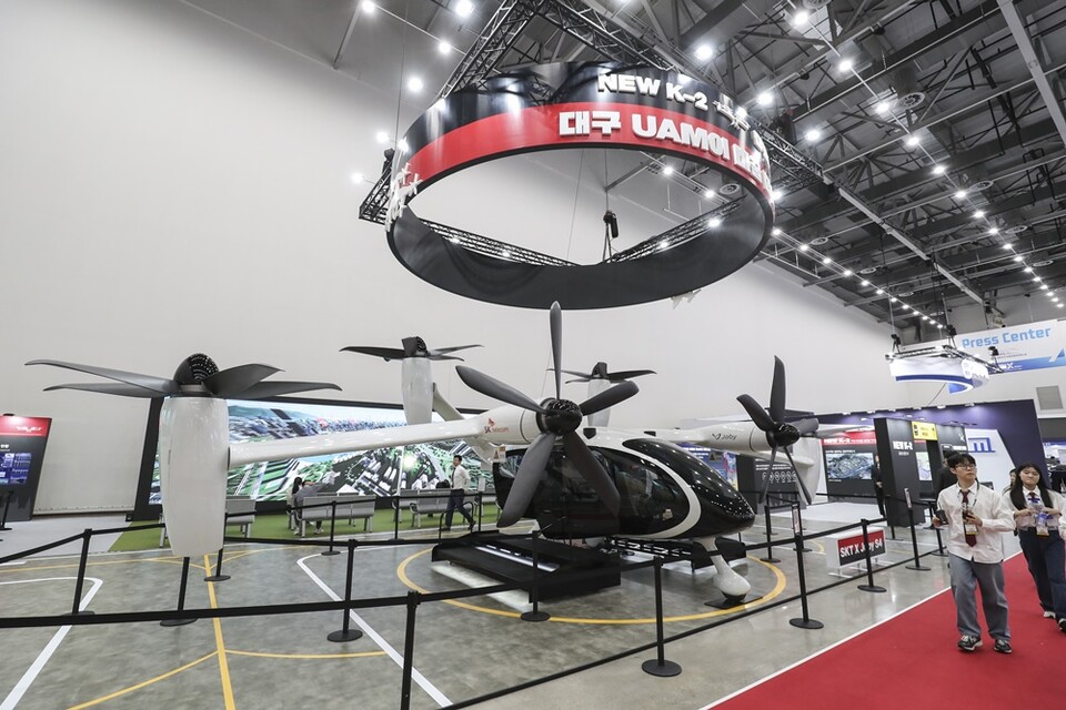 FIX 2024 Successfully Showcases the Future of Advanced Technology: Concludes with Export ...