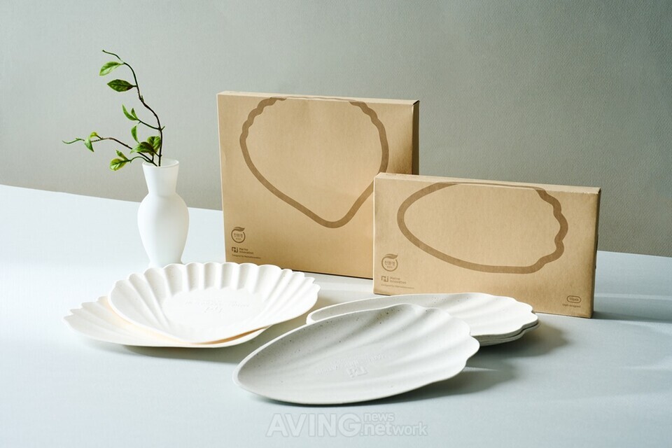 MarineInnovation to Participate in BIBAN 2024: Showcasing Eco-Friendly ...