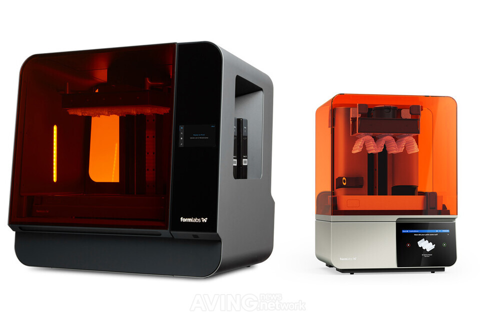 HRT System to Present Robotics Solutions from Universal Robots and MiR ...