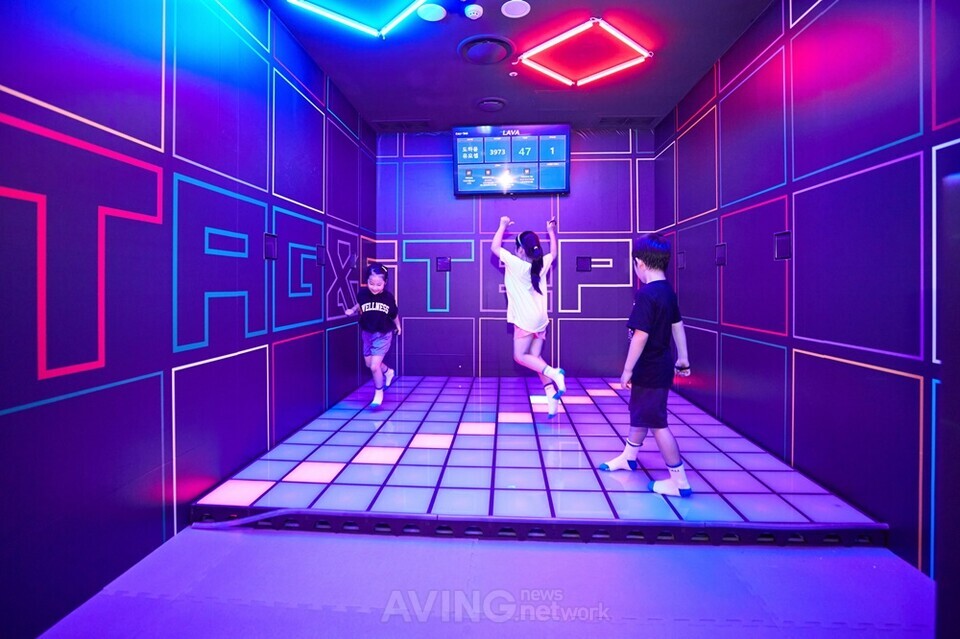 [Hi Seoul Biz] TenCL Expands Kids’ Entertainment Platform ‘Cali Club ...