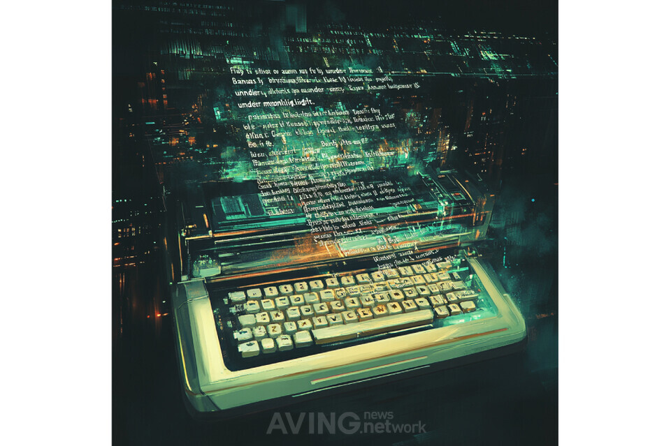 Hive Mind to Unveil AI Subtitle Generation Service at COMEUP Stars 2024 ...