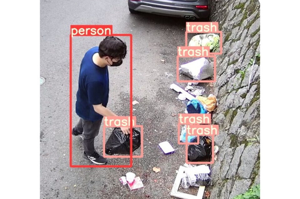 JeiKei to Showcase AI and Sensor-Based Waste Monitoring System ...