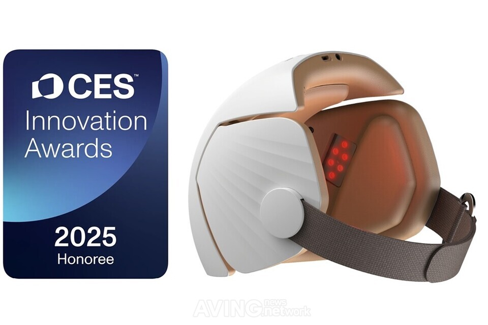 EntWick to Showcase Personal Arthritis Treatment Electroceutical at CES ...