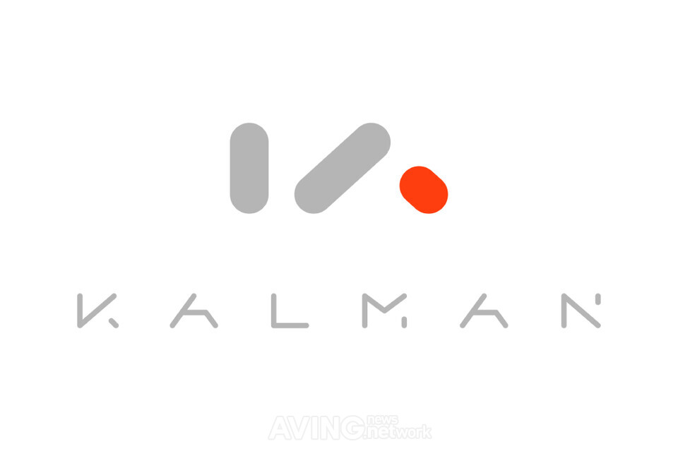 KALMAN to Showcase Nuclear Power Plant-Specific Robots ‘RADTECTOR-A ...