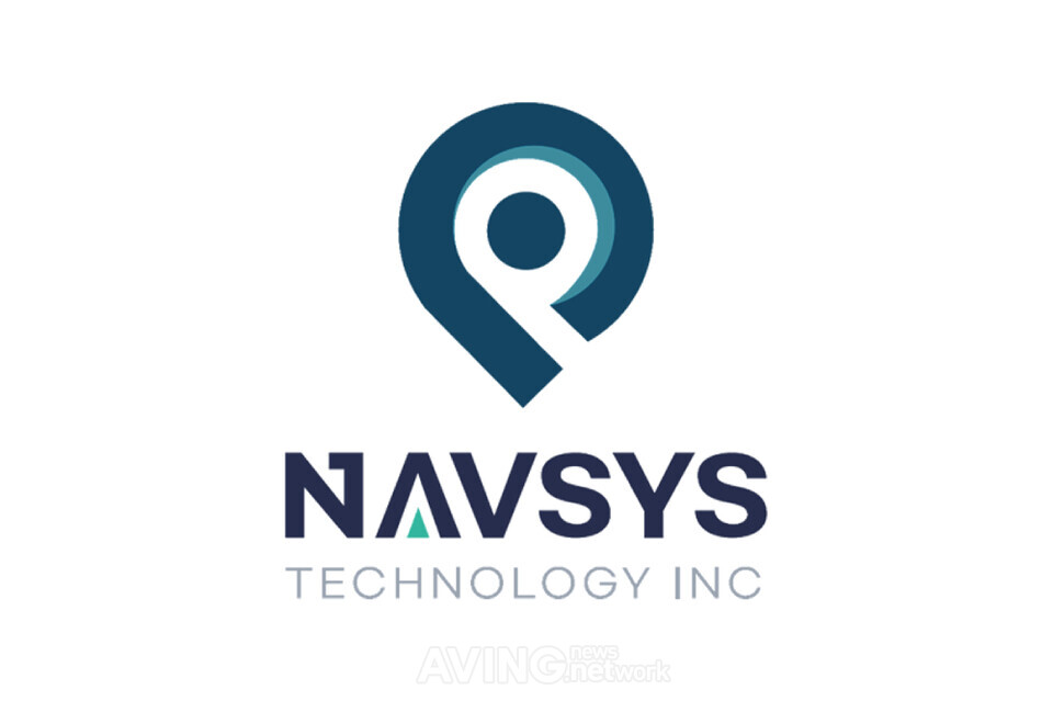 Navsys Technology to Showcase ‘RTK-OMEGA’ at CES 2025: “Advancing High ...