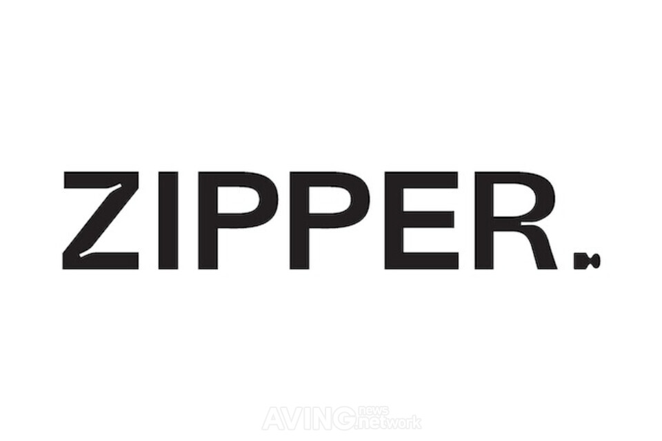 Zipper to Showcase Personalized Card Design App and Kiosk at CES 2025