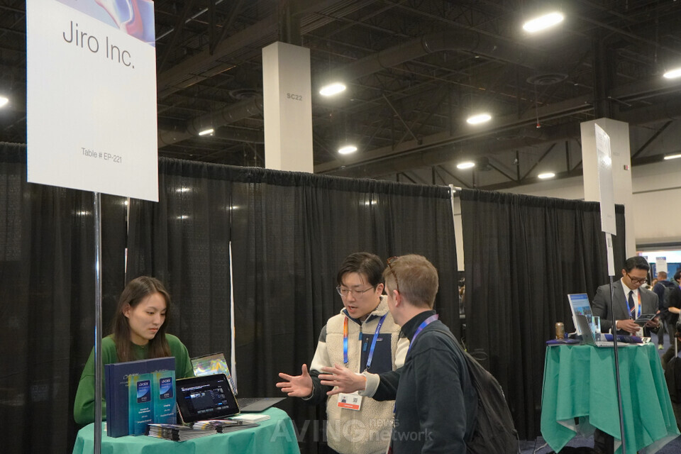 Jiro Unveils Award-Winning Stock Video Production App ‘Dropshot ...