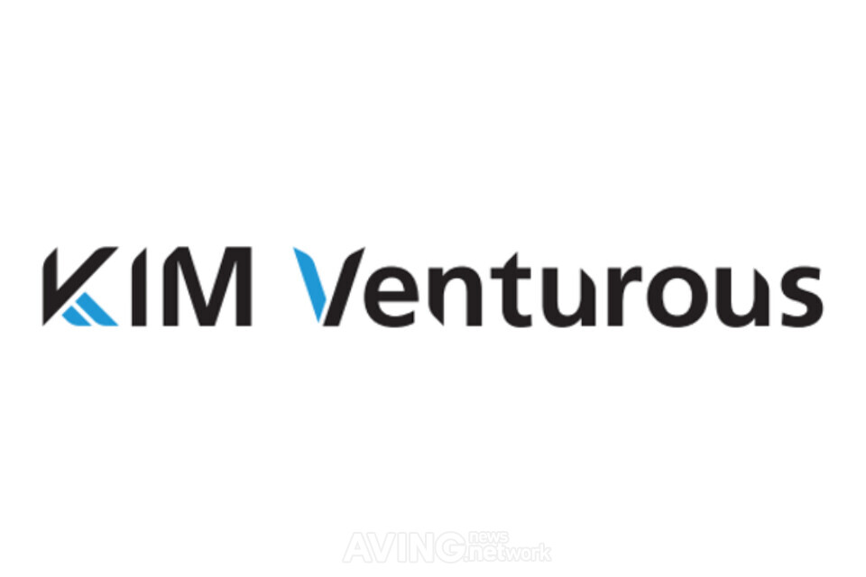 KIM Venturous Signs MOU with Seattle Partners to Support Korean Deep ...
