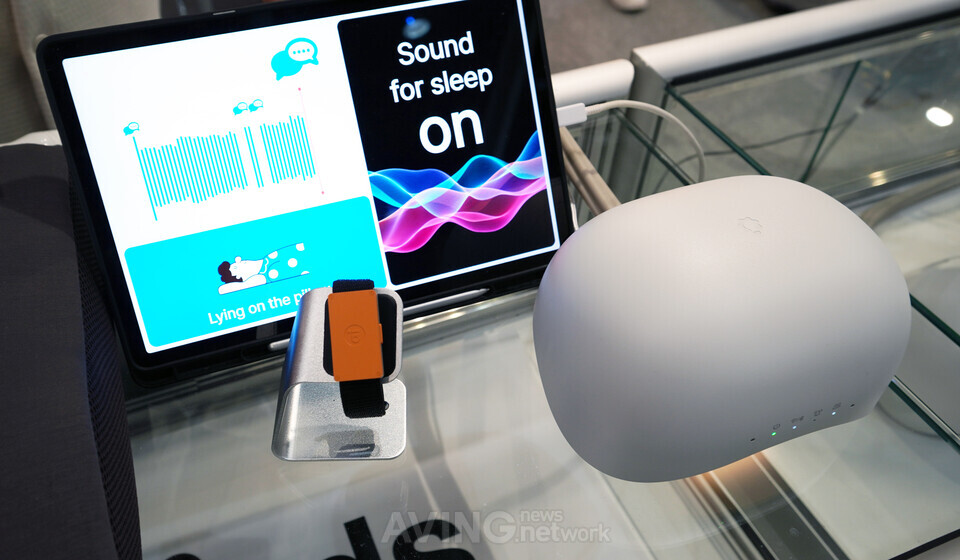 10minds Unveils ‘FitButler AI’ at MWC 2025: Revolutionizing Health ...