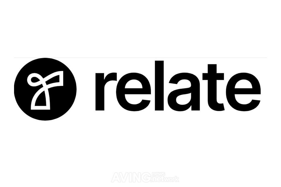 Relate to showcase AI-powered email marketing platform ‘Spread’ at ...