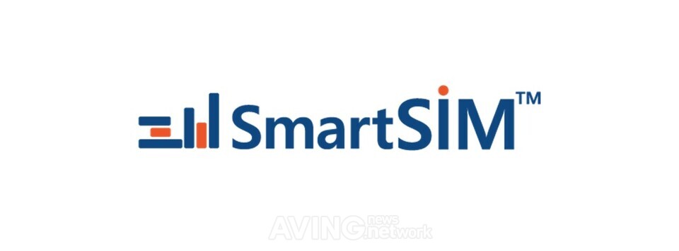WEBS SYSTEM KOREA to showcase SmartSIM at KOREA LAB 2025: “Accelerating ...