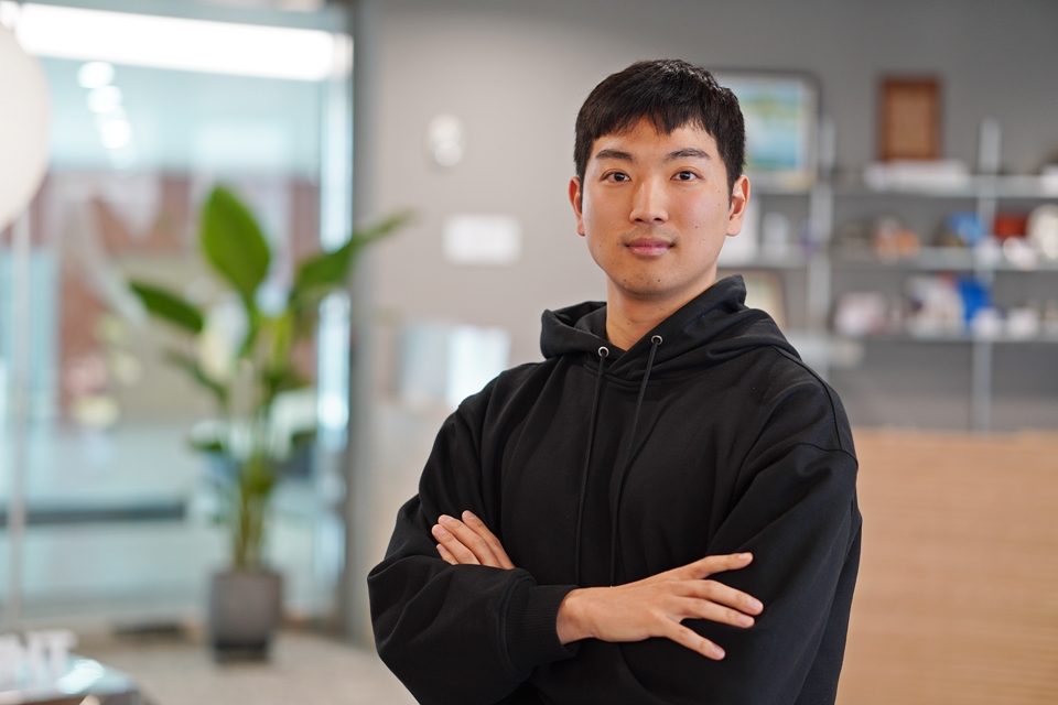 [Pangyo Interview] ‘Refundy’ revolutionizes e-commerce by automating 90 ...