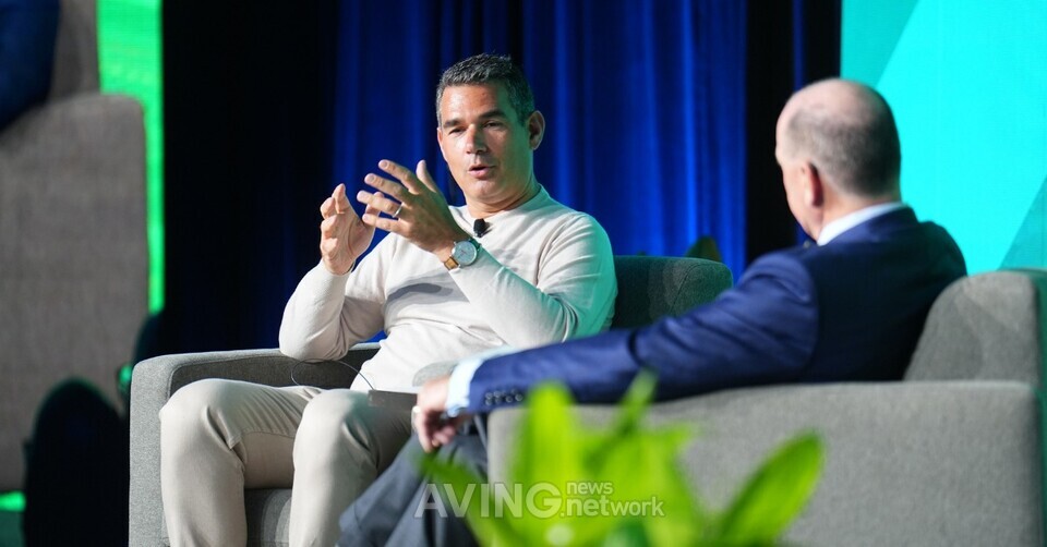 WasteExpo 2025 Returns to Las Vegas with a Spotlight on Innovation and ...