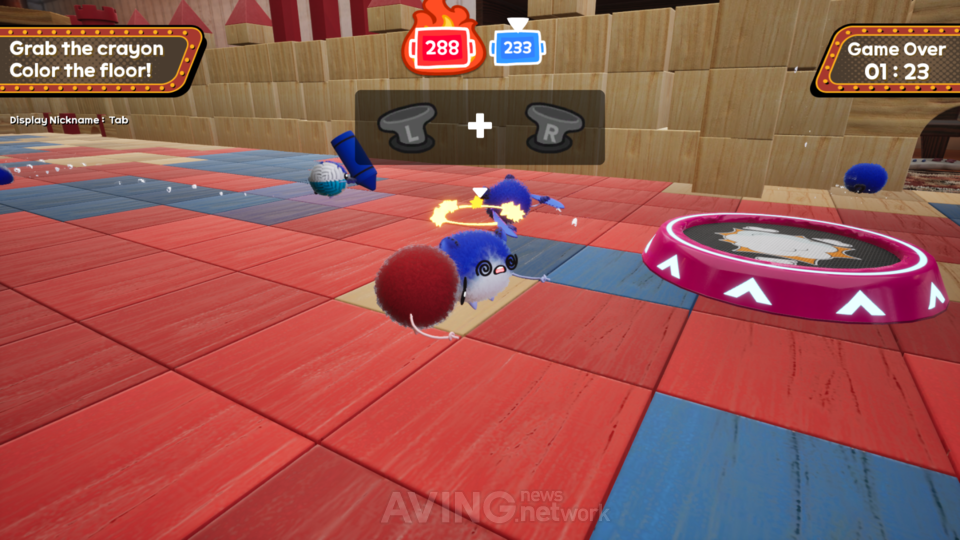 GenieSoft kicks off global expansion of casual party game ‘Dusty Derby ...