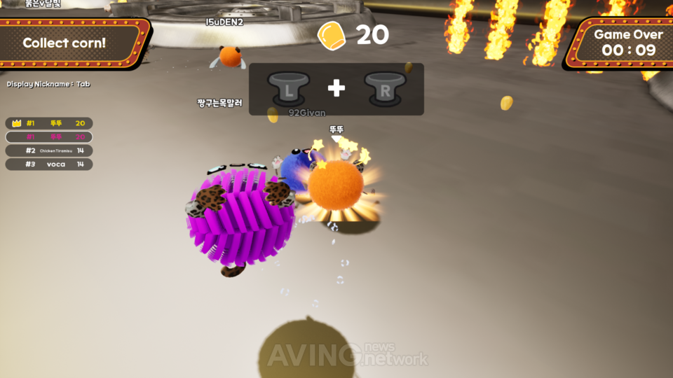 GenieSoft kicks off global expansion of casual party game ‘Dusty Derby ...