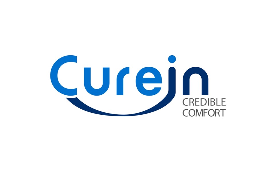 [Pangyo Startup] Cure-in selected as Ministry of Health and Welfare ...