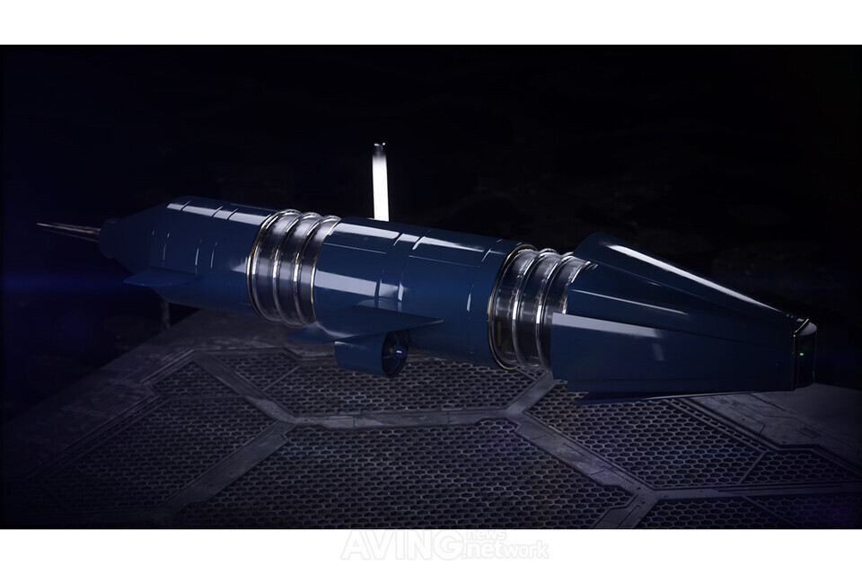 Morphing I to unveil AI and digital twin-based pipeline diagnostic ...