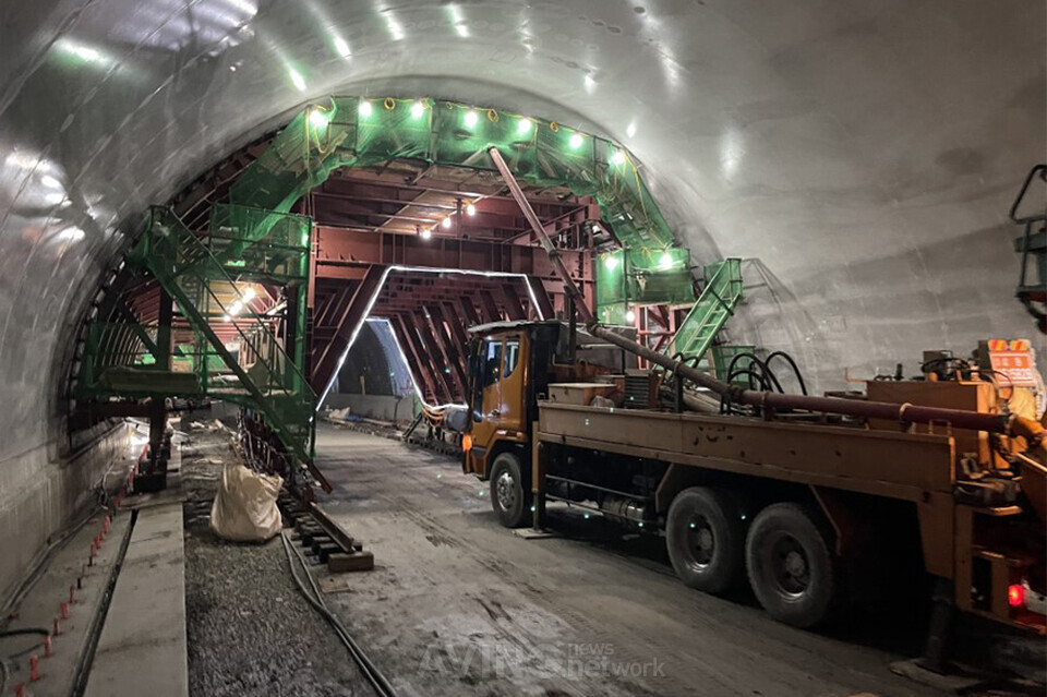 PINECO to introduce eco-friendly concrete curing solution ‘ThermoCure ...