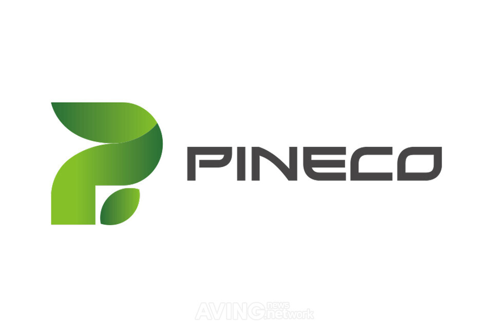 PINECO to introduce eco-friendly concrete curing solution ‘ThermoCure ...