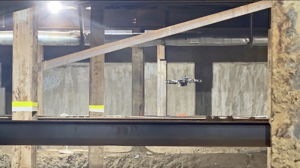 [Pangyo Interview] HOP Initiates Global Expansion with ‘CereVellum,’ an ...