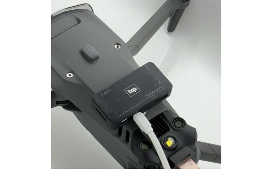 [Pangyo Interview] HOP Initiates Global Expansion with ‘CereVellum,’ an ...