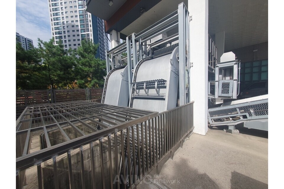 DM Entec to showcase next-generation disaster prevention facility ‘Auto ...