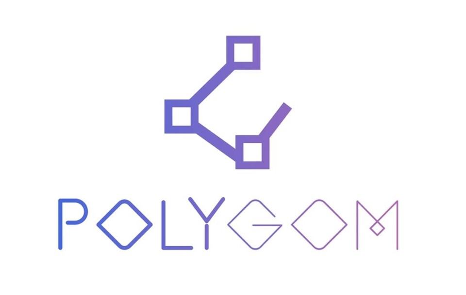 [Pangyo Interview] POLYGOM, “3D Fashion Content Completed from a Single ...