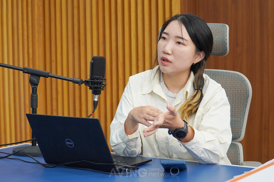 [Seoul Startup Hub Didimteo] Shell Corporation Aims to Become Korea’s ...