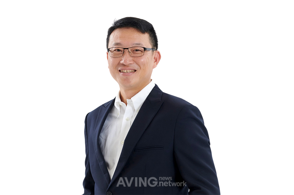 CytoAurora Biotech/Hua Tec International Earns CES Innovation Awards ...