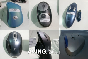History of a mouse - Logitech Museum (5)