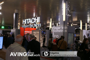 Hitachi to unveil LCD dashboard monitor ‘IPS’