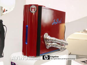 Coolermaster to present used-car concept pc case ‘Hot Rod Modding’