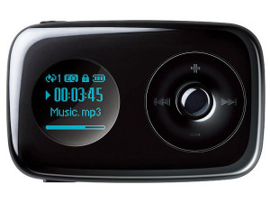 Creative to launch its mp3 player 'Zen Stone Plus’ adopting OLED